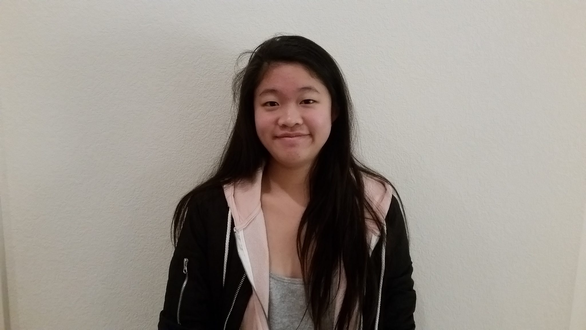 Sherilyn Kuo – Scot Scoop News
