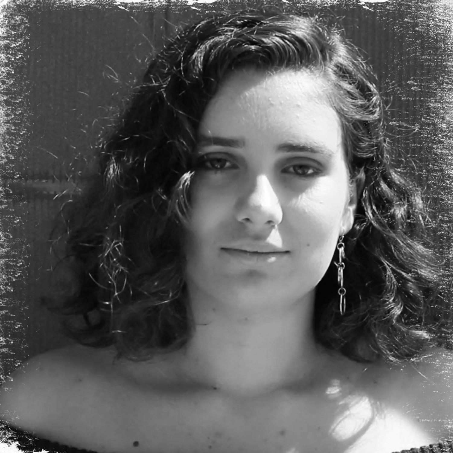 LILY – Scot Scoop News