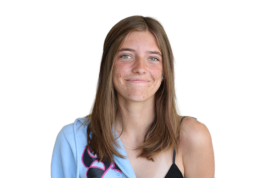 Lucy Lopshire – Scot Scoop News