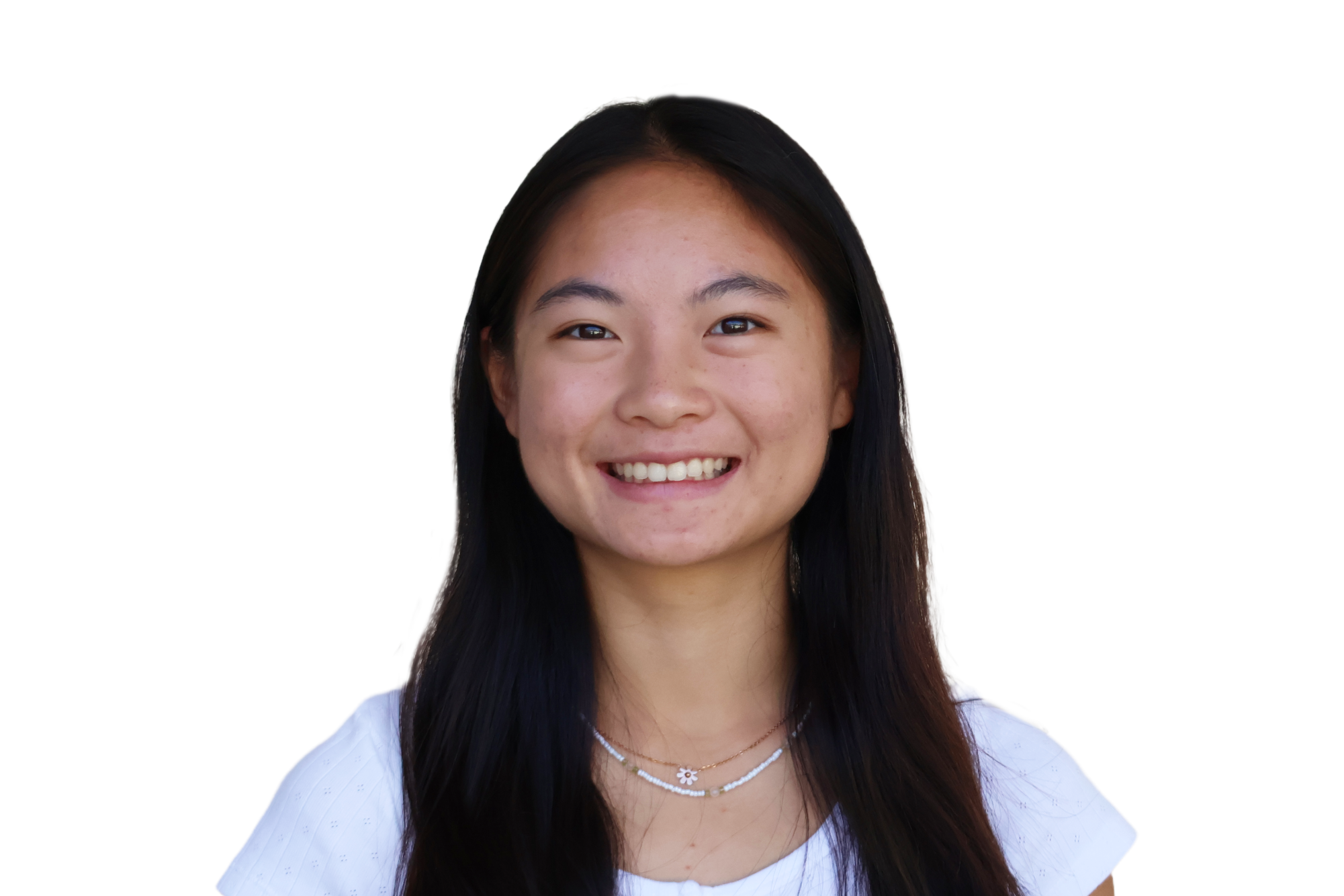 Kiana Chen – Scot Scoop News