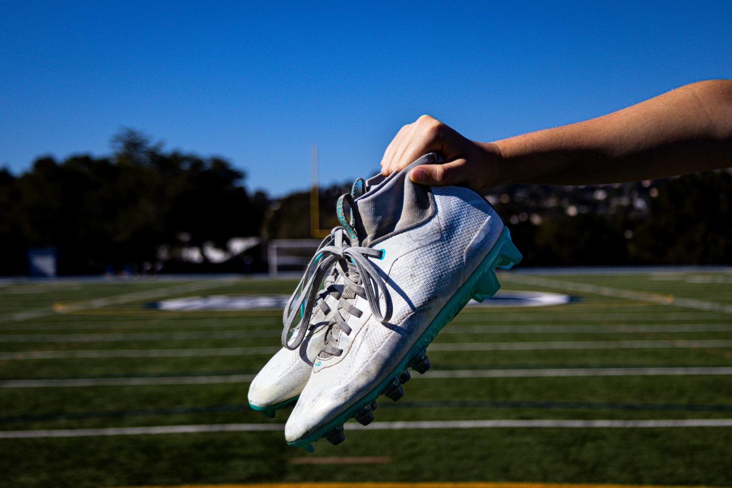 Redefining the game from the ground up – Scot Scoop News